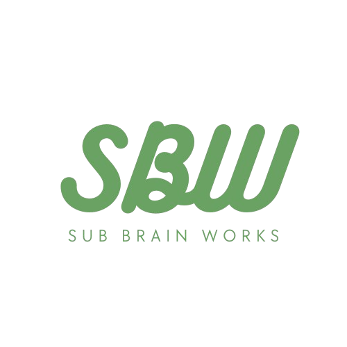 Sub Brain Works | AIでソリューションを提案します。